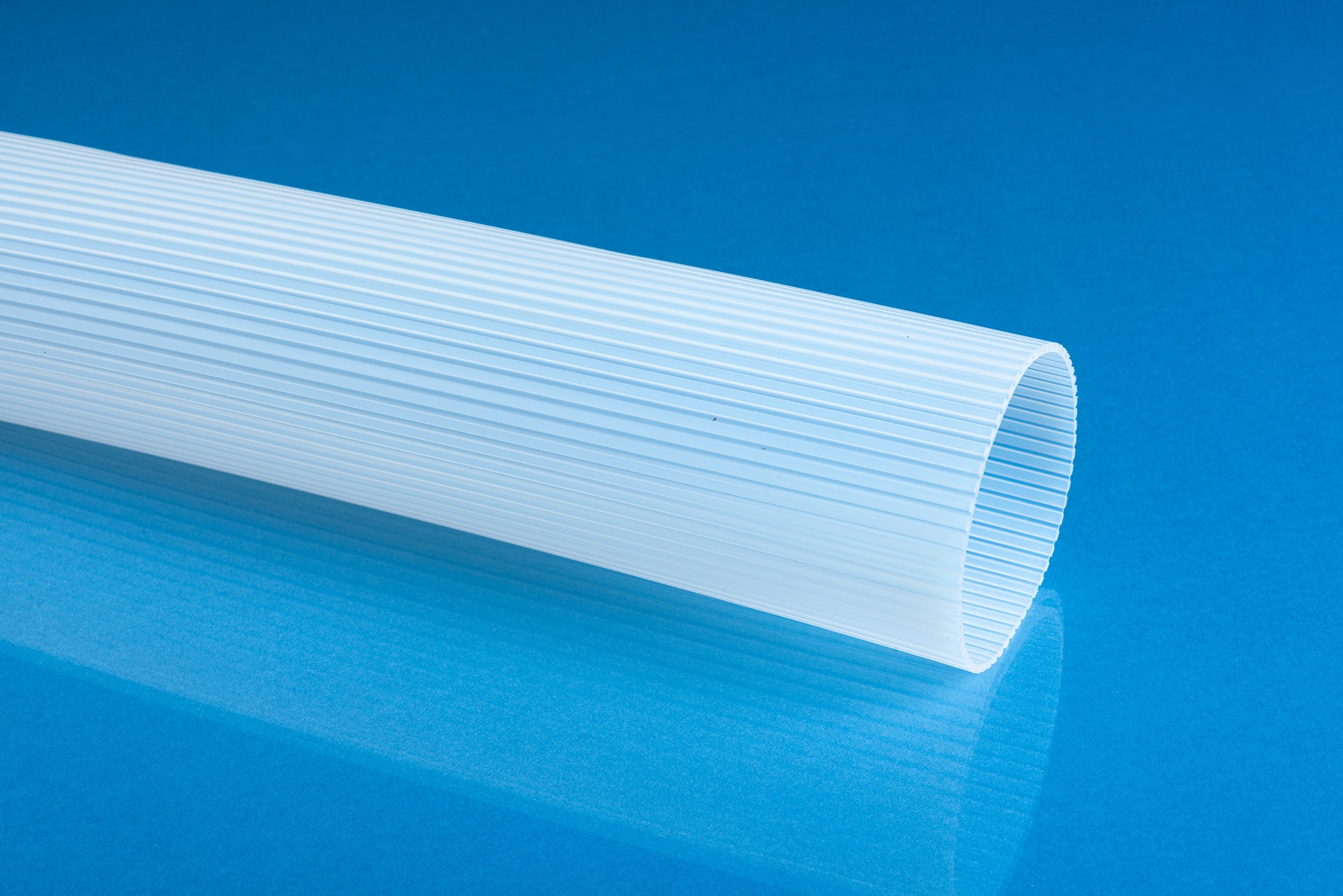 Productgroups – Fluortubing