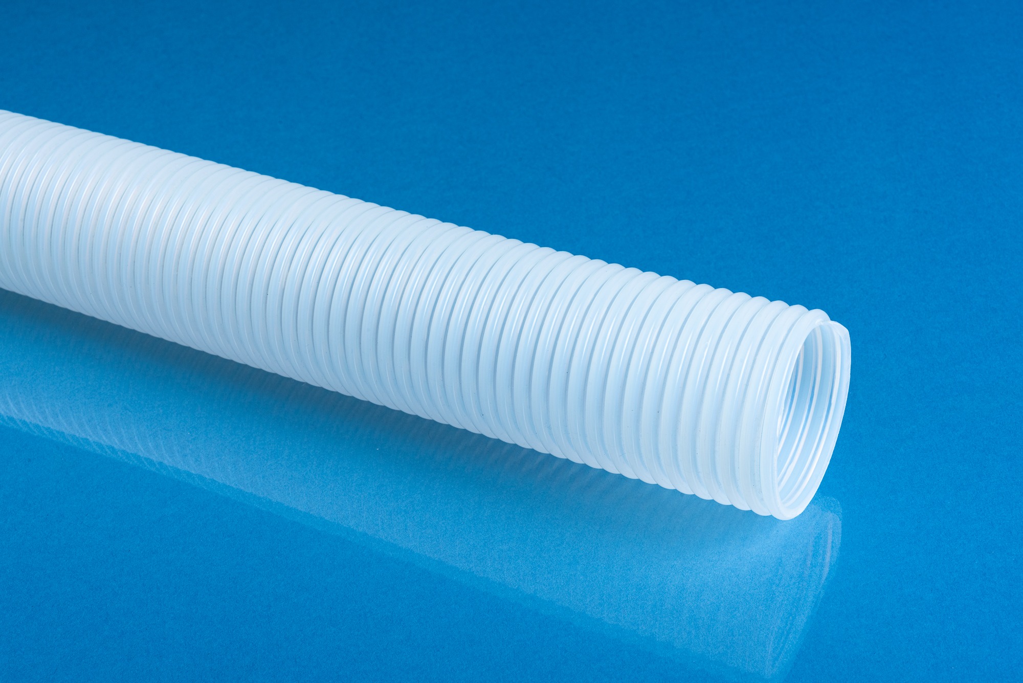 Productgroups – Fluortubing