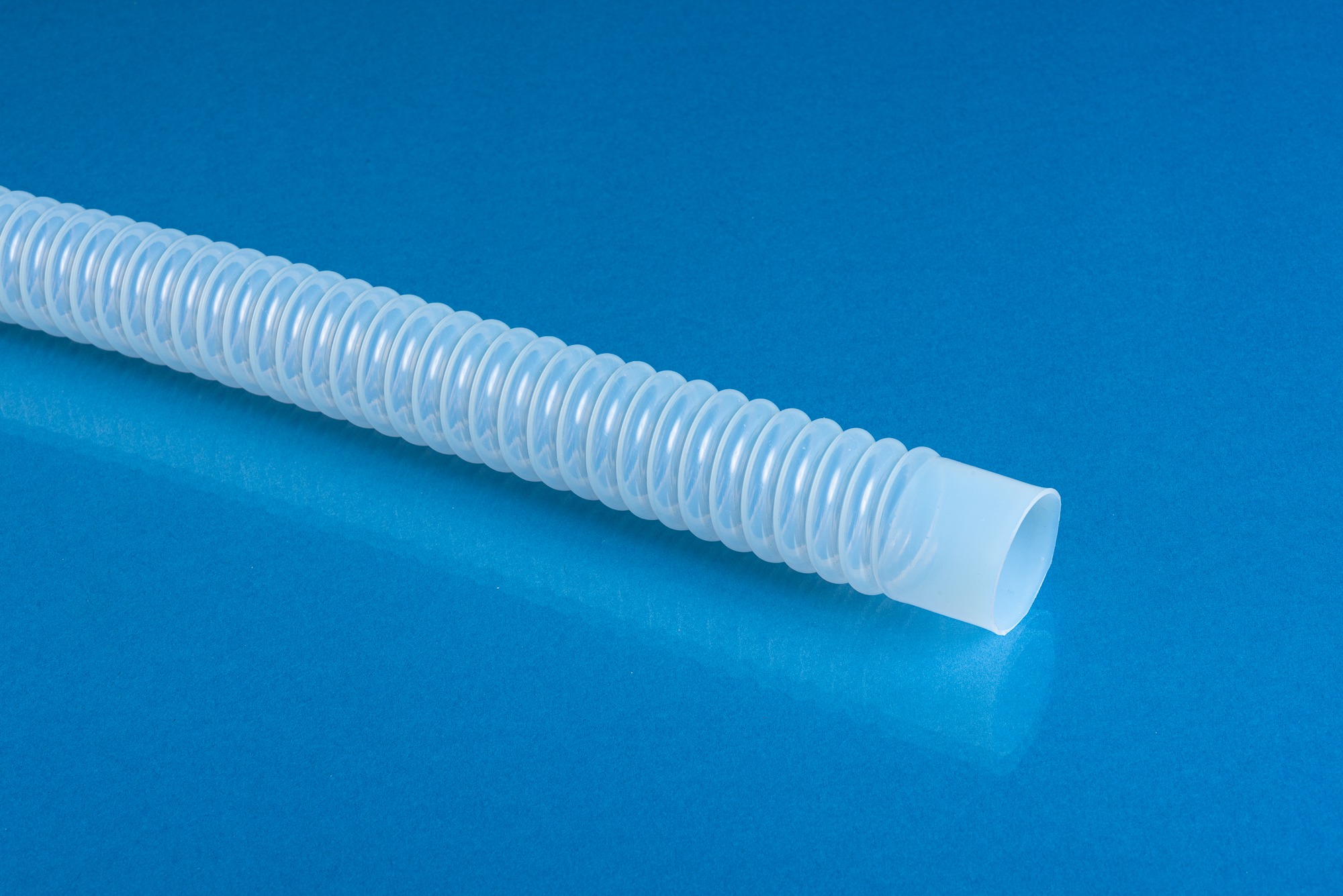 Productgroups – Fluortubing