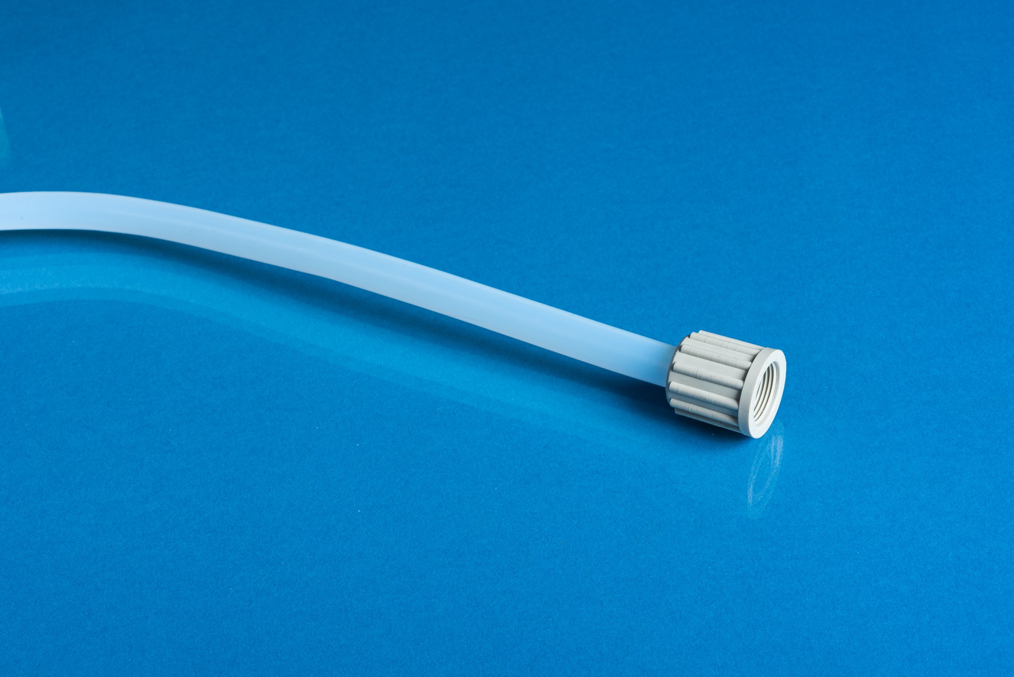 Applications – Fluortubing