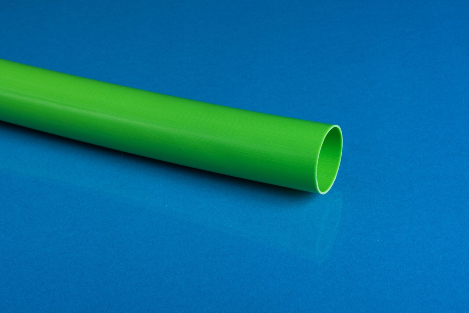 Productgroups – Fluortubing