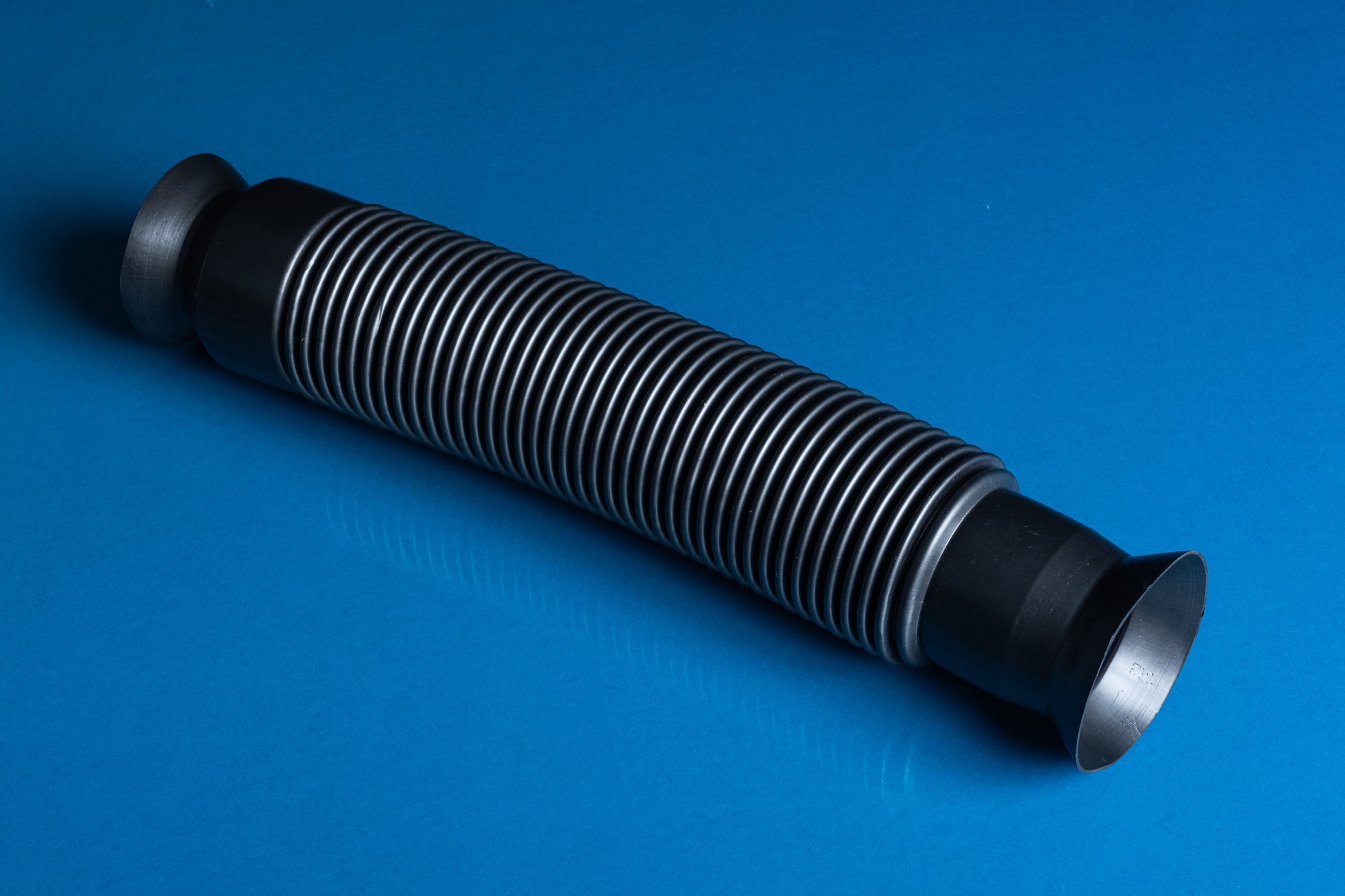 Productgroups – Fluortubing