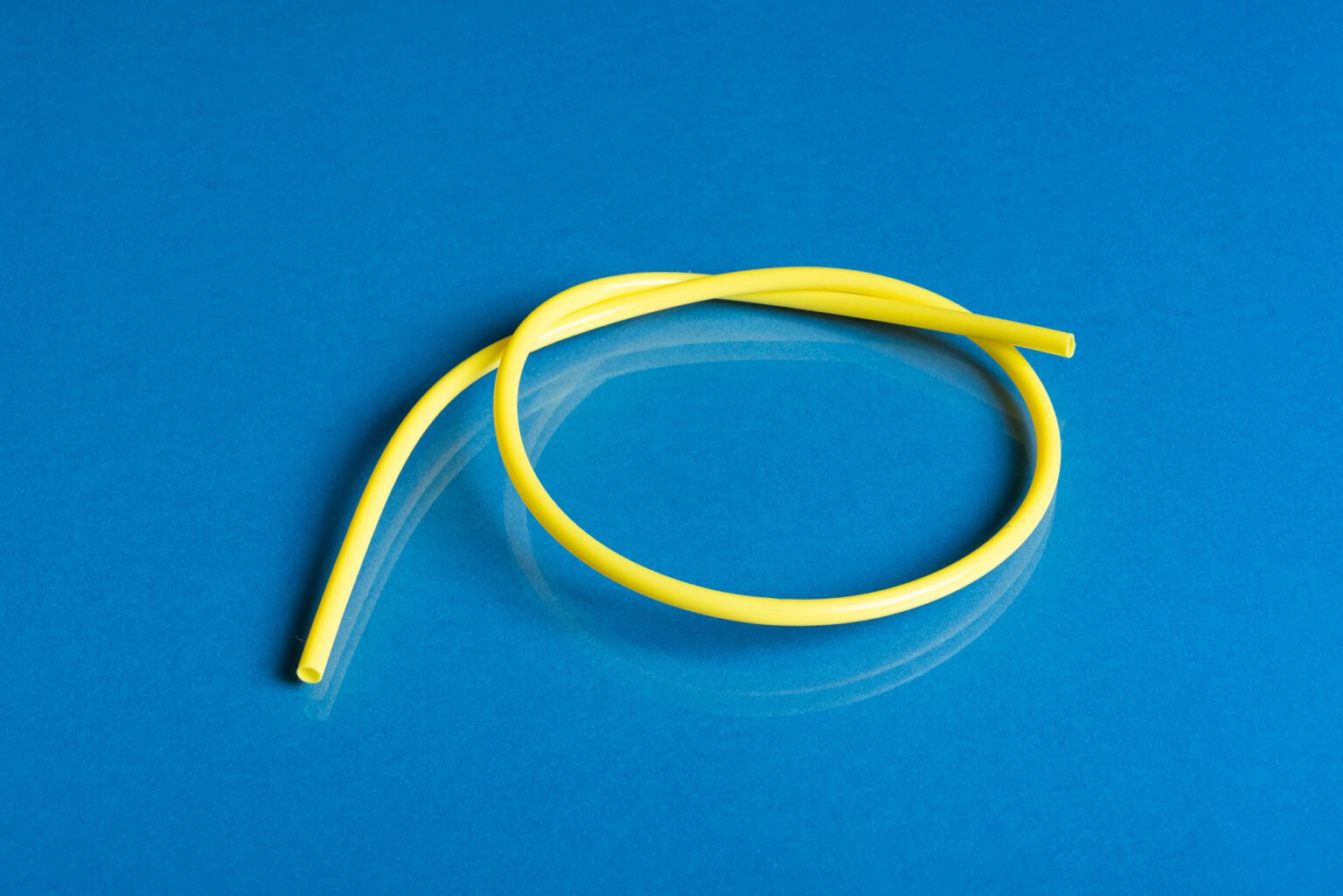 Productgroups – Fluortubing