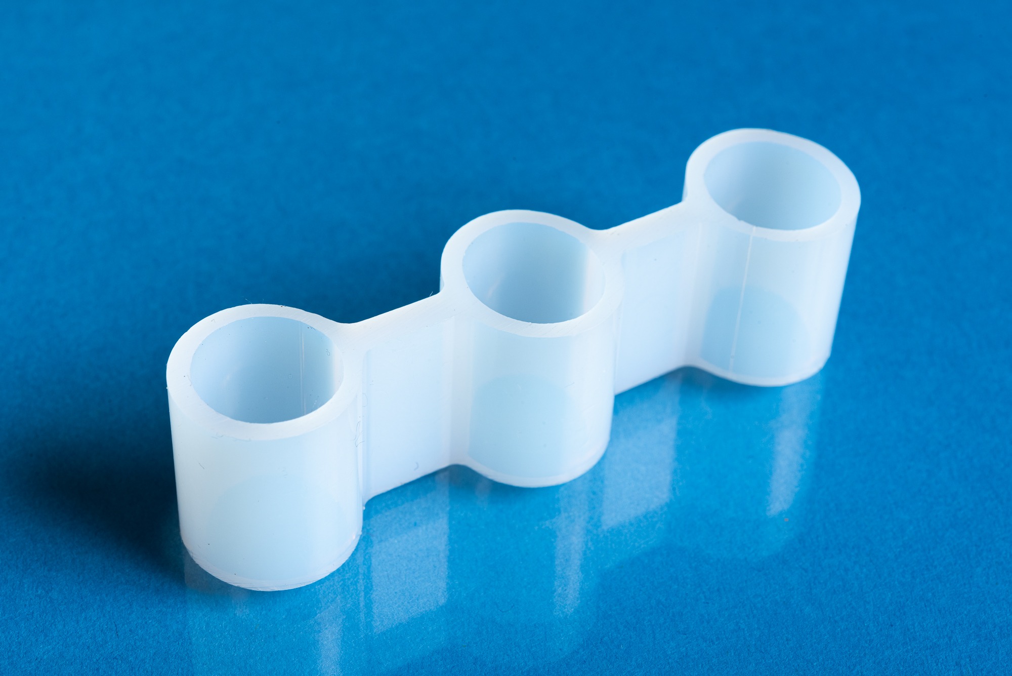 Productgroups – Fluortubing