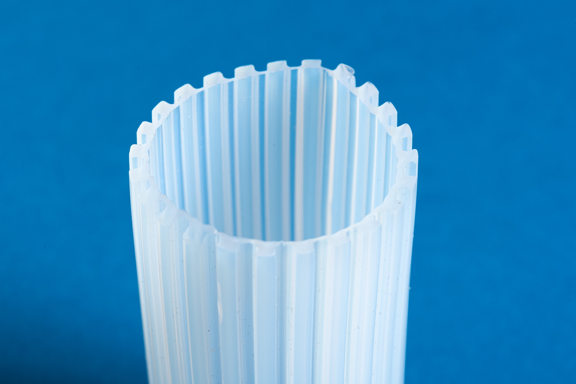 Productgroups – Fluortubing