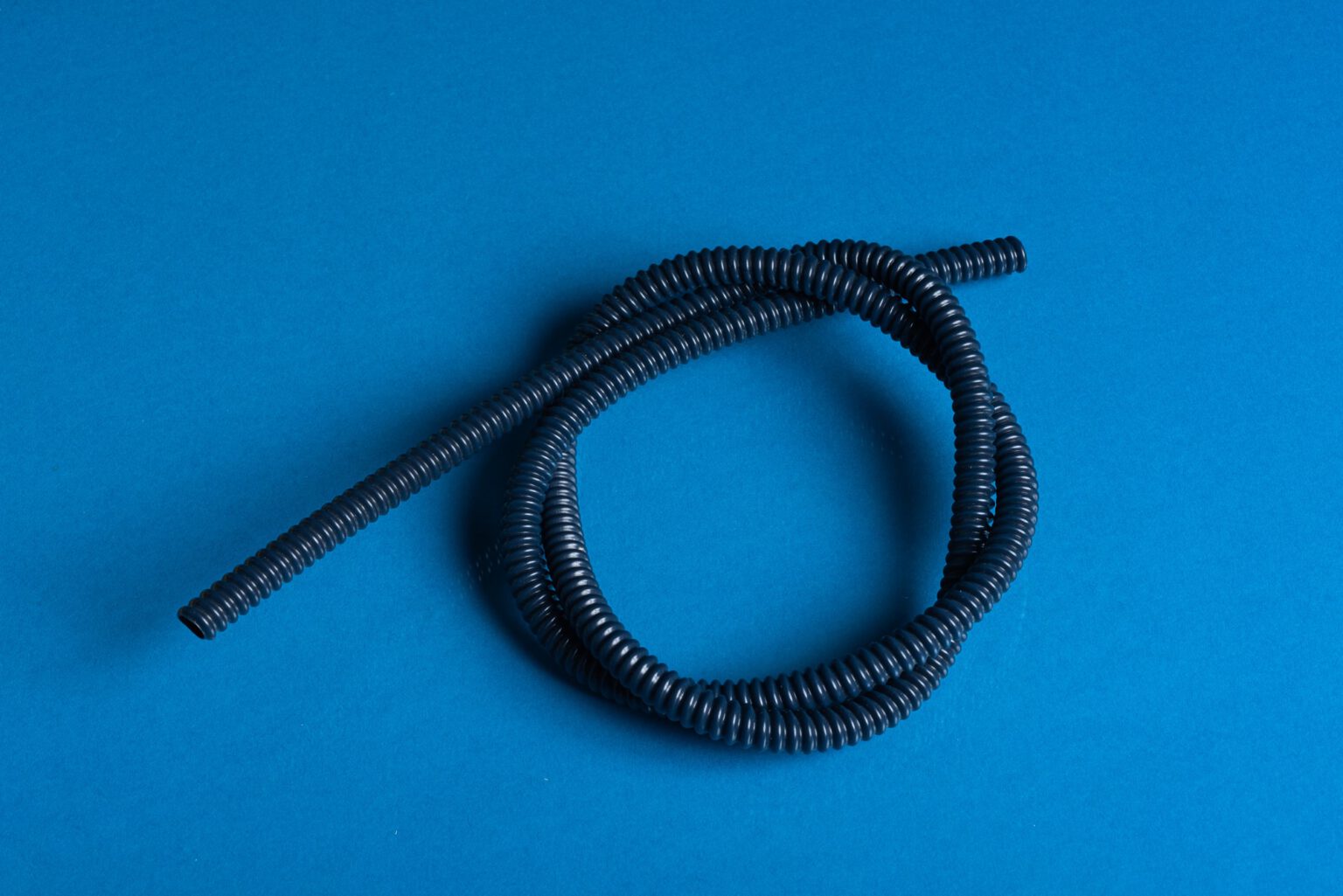 Productgroups – Fluortubing