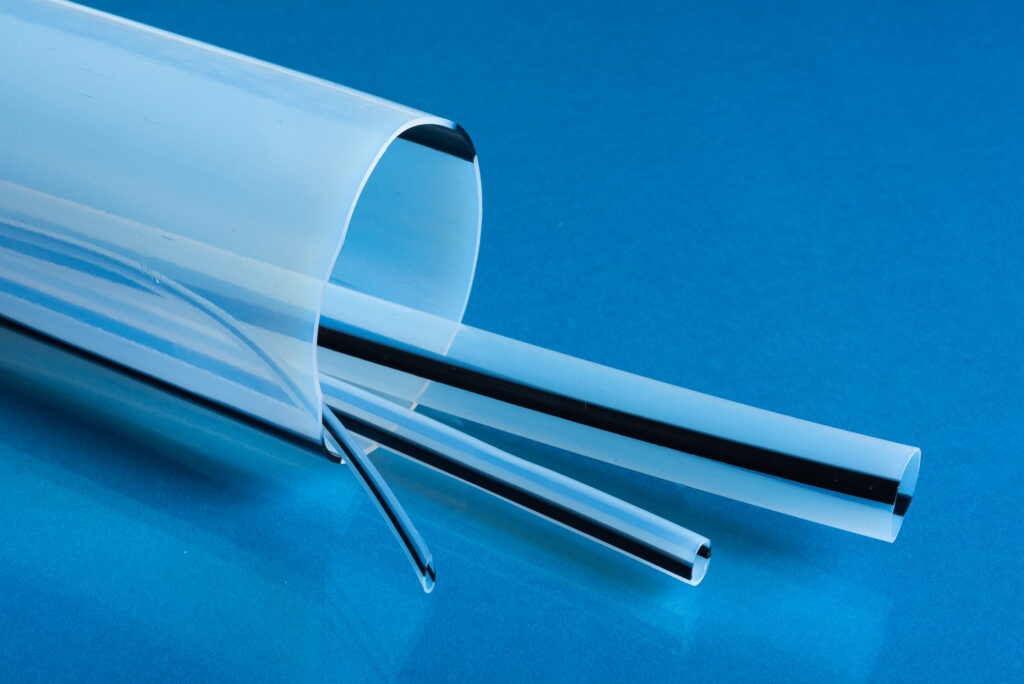 Productgroups – Fluortubing