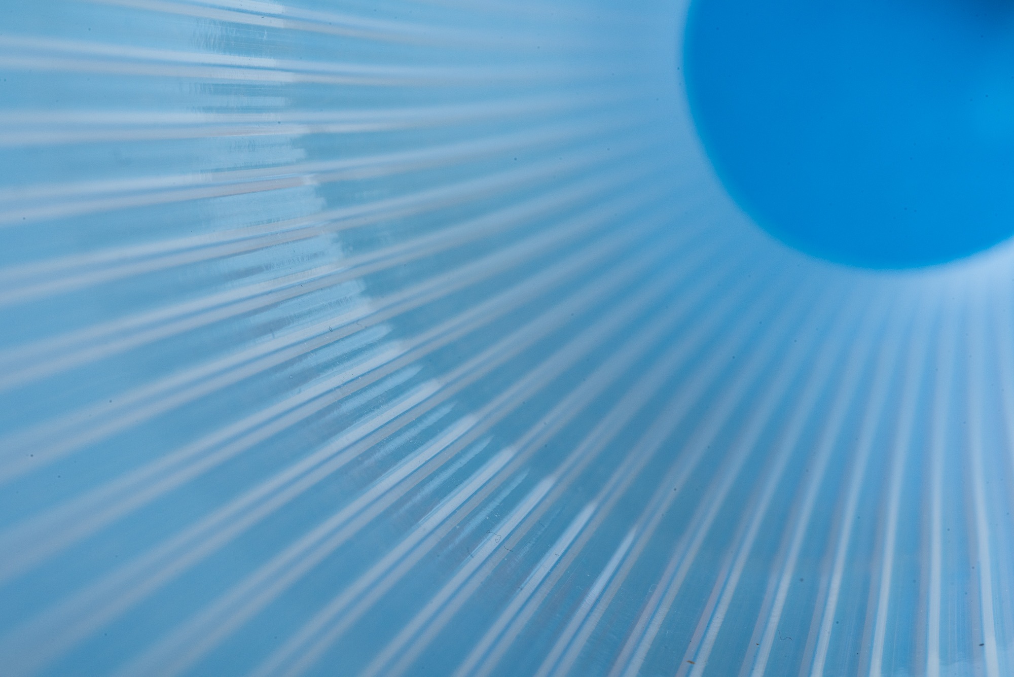 Productgroups – Fluortubing