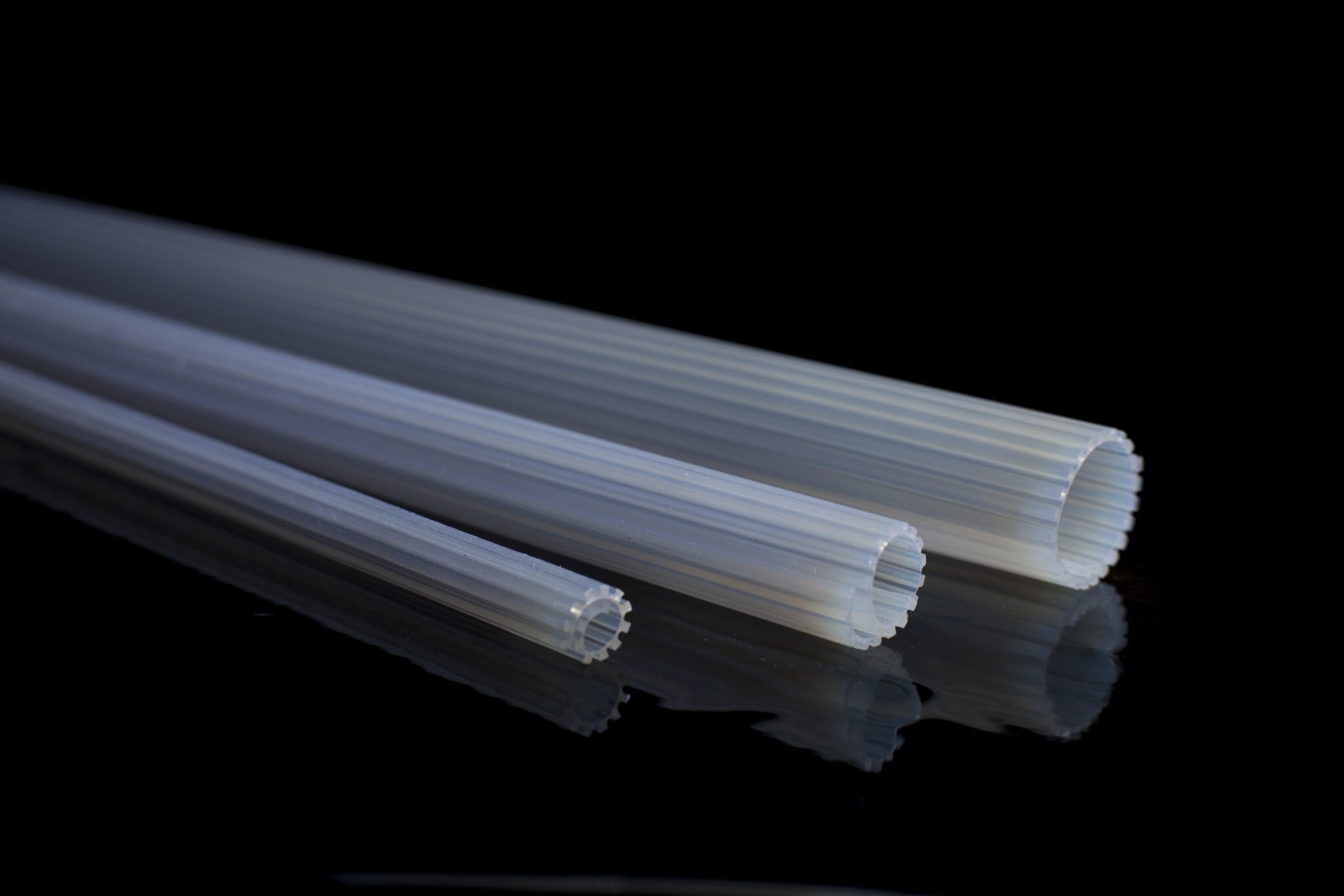 Productgroups – Fluortubing