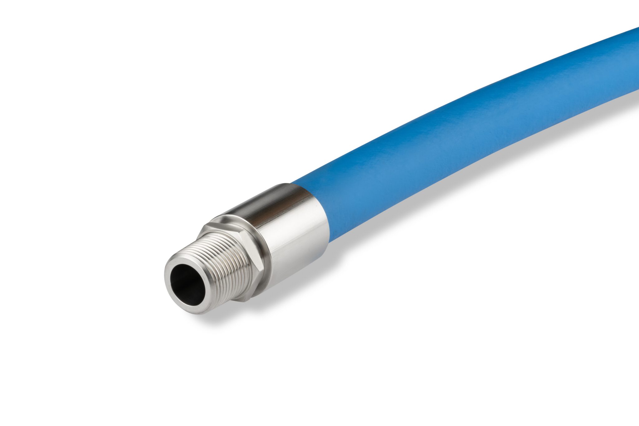 PRODUCT – Fluor Flow ®️ – Fluortubing